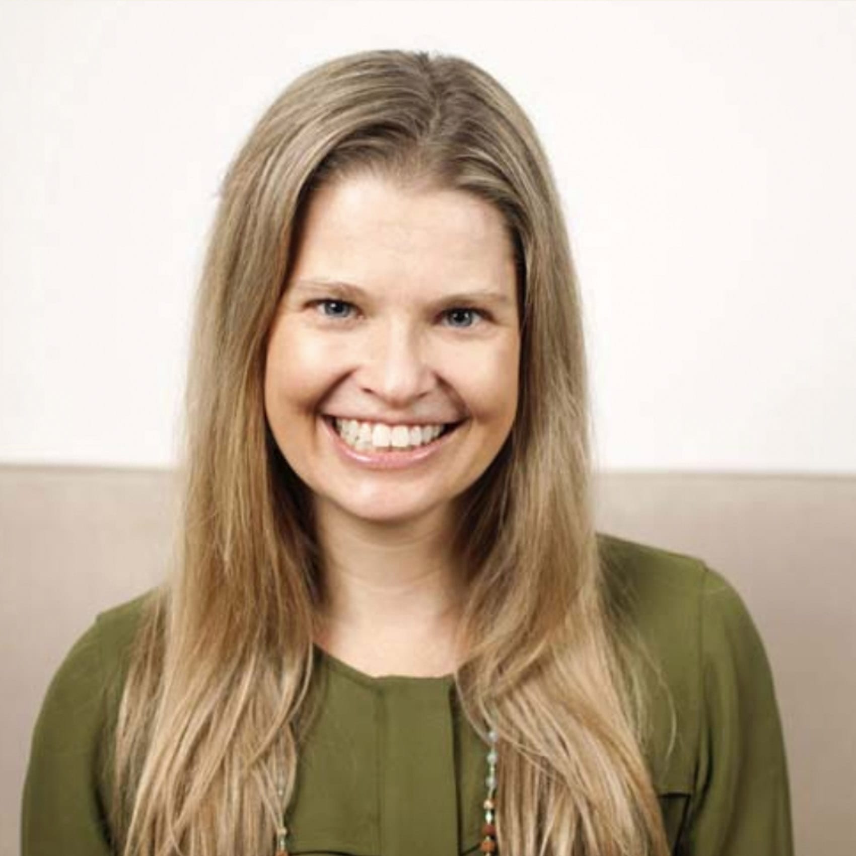 NESCA Notes 2018 – NESCA