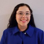 NESCA Team | Pediatric Neuropsychologists, Therapists & Specialists